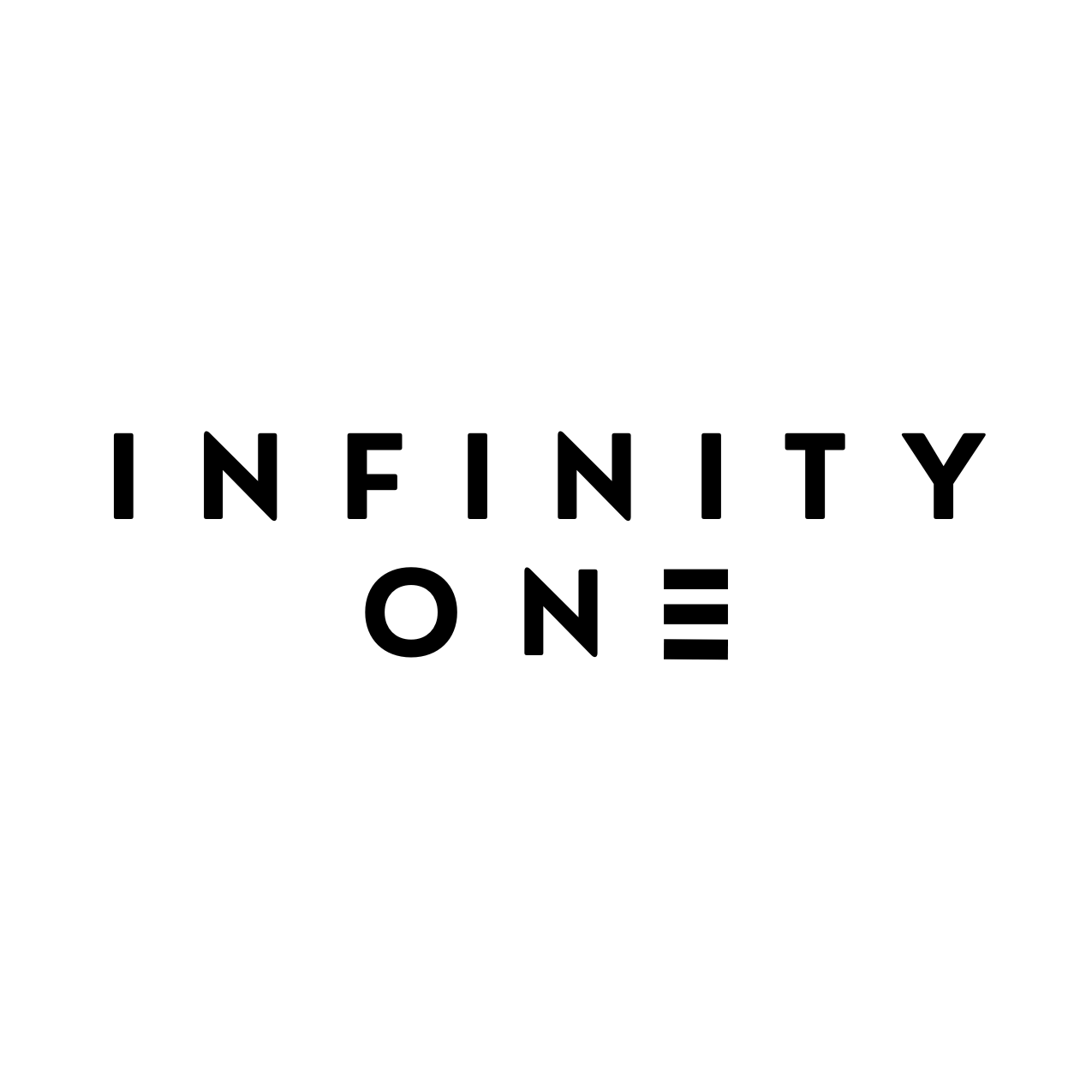 The Best 3D VR, AR, XR Accesories by InfinityONE